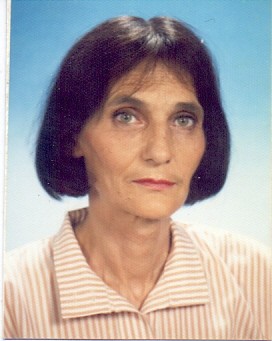 MEDUNJANIN HASNIJA - Jedileri d.o.o.