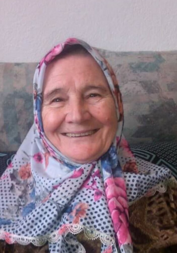 OTAJAGIĆ RABIJA - Jedileri d.o.o.