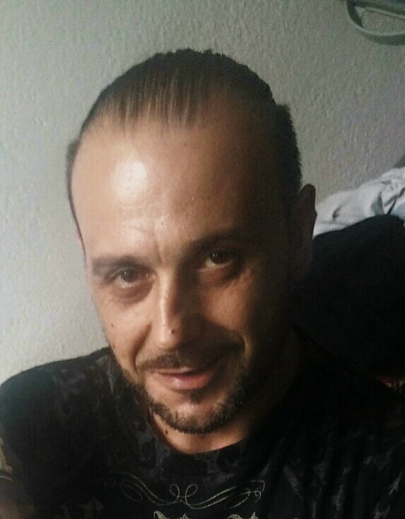 SIJERČIĆ SEMIR - Jedileri d.o.o.