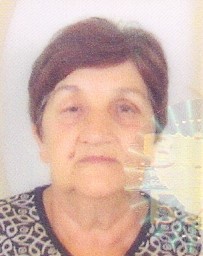 BIHORAC EMA - Jedileri d.o.o.