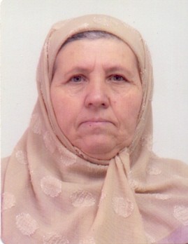 BRUTUS RABIJA - Jedileri d.o.o.