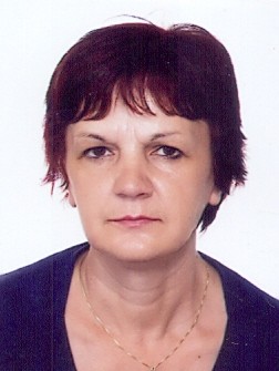 MIRAŠČIJA SABAHETA - Jedileri d.o.o.