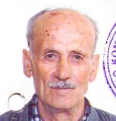 ČEKRLIJA MUHAREM - Jedileri d.o.o.