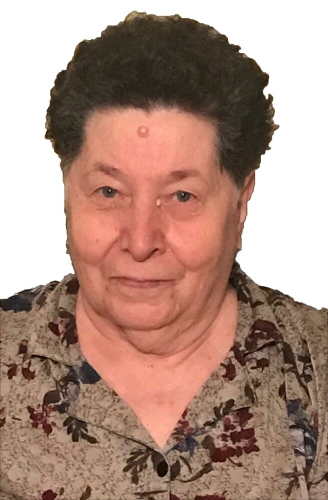 ŠABIĆ ZIBA - Jedileri d.o.o.