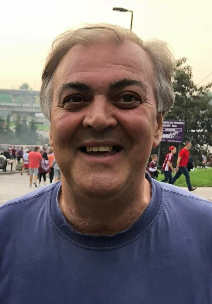 SULEJMANOVIĆ FIKRET - Jedileri d.o.o.