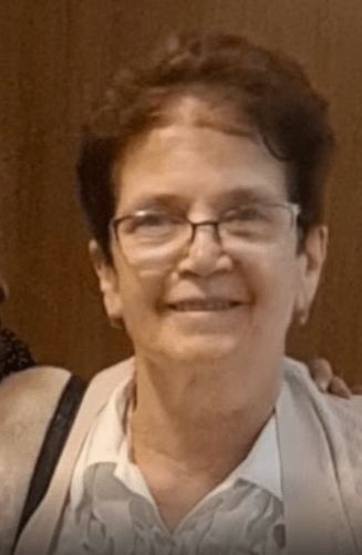 MUFTIĆ FATIMA - Jedileri d.o.o.