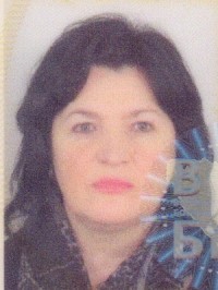 DRAKOVAC JASMINA - Jedileri d.o.o.
