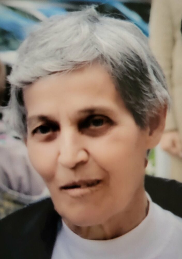 ŠAHAT NIZIJA - Jedileri d.o.o.