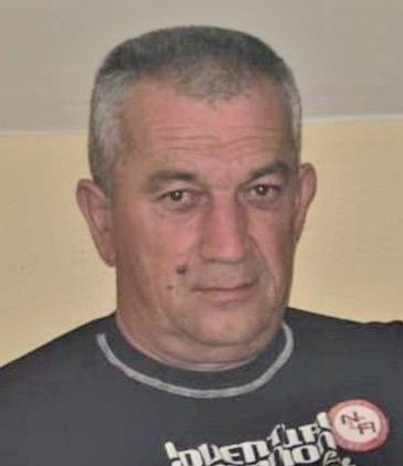 IBRAHIMOVIĆ RAMIZ - Jedileri d.o.o.
