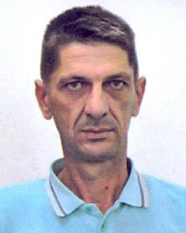 KARIĆ NIJAZ - Jedileri d.o.o.