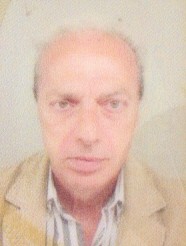KAHVIĆ SEJO - Jedileri d.o.o.
