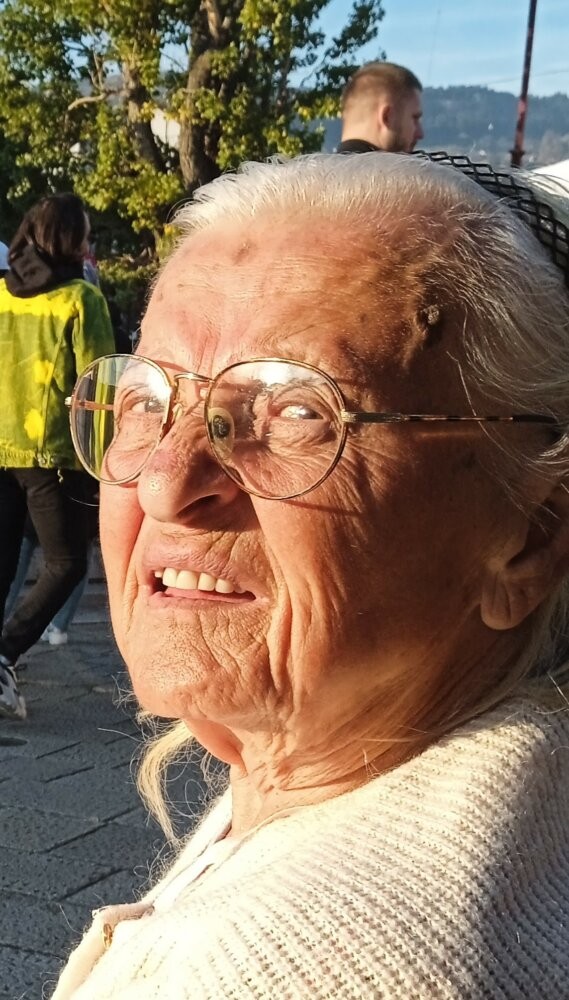 SELHANOVIĆ RABIJA - Jedileri d.o.o.