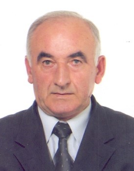 PANDŽO ĆAMIL - Jedileri d.o.o.