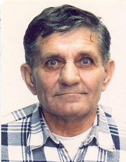 BAŠIĆ FEHIM - Jedileri d.o.o.