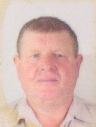 ROGO SULJO - Jedileri d.o.o.