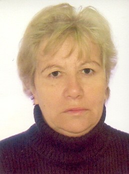 VALENTIĆ SENIJA - Jedileri d.o.o.