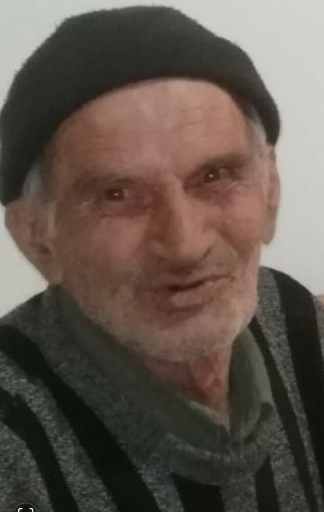 ŠALAKA EJUB - Jedileri d.o.o.