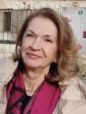 PINJO MIRSADA - Jedileri d.o.o.