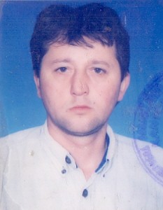 KLAPUH RIFET - Jedileri d.o.o.