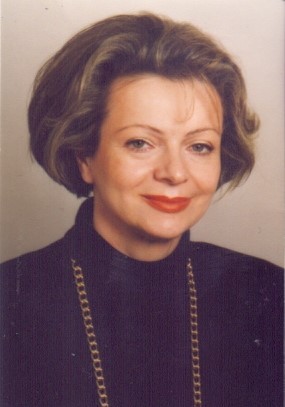 HASIBOVIĆ HADIDŽA - Jedileri d.o.o.