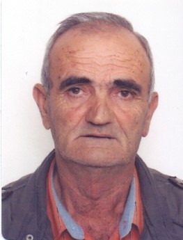 IMAMOVIĆ HASAN - Jedileri d.o.o.