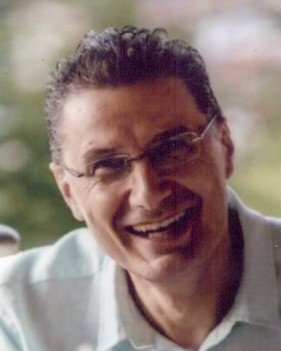 DAUTOVIĆ SENAD - Jedileri d.o.o.