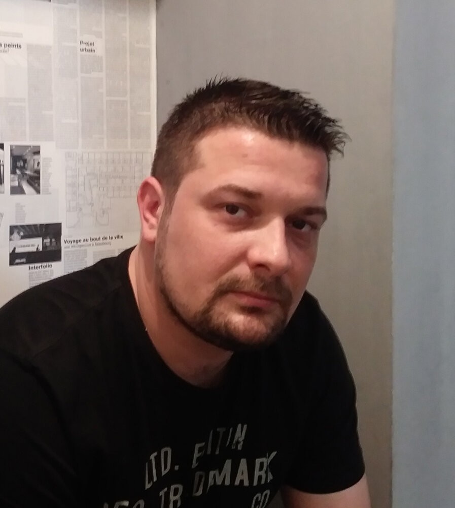 KURTO ERVIN - Jedileri d.o.o.