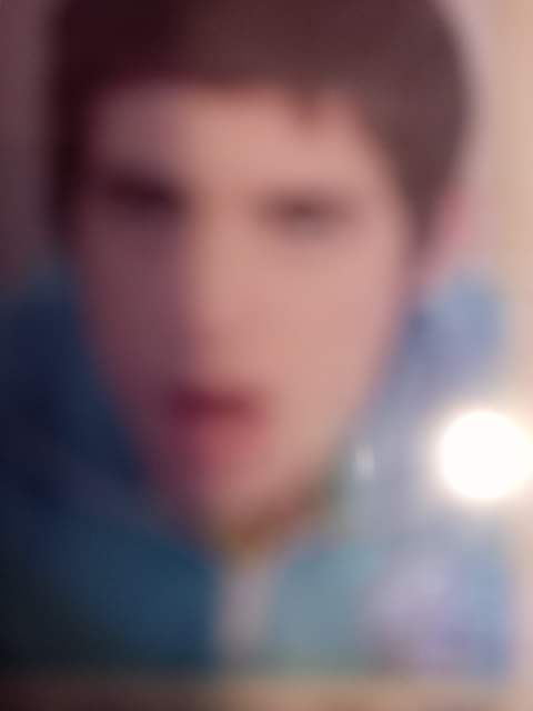 BEGOVIĆ KENAN - Jedileri d.o.o.