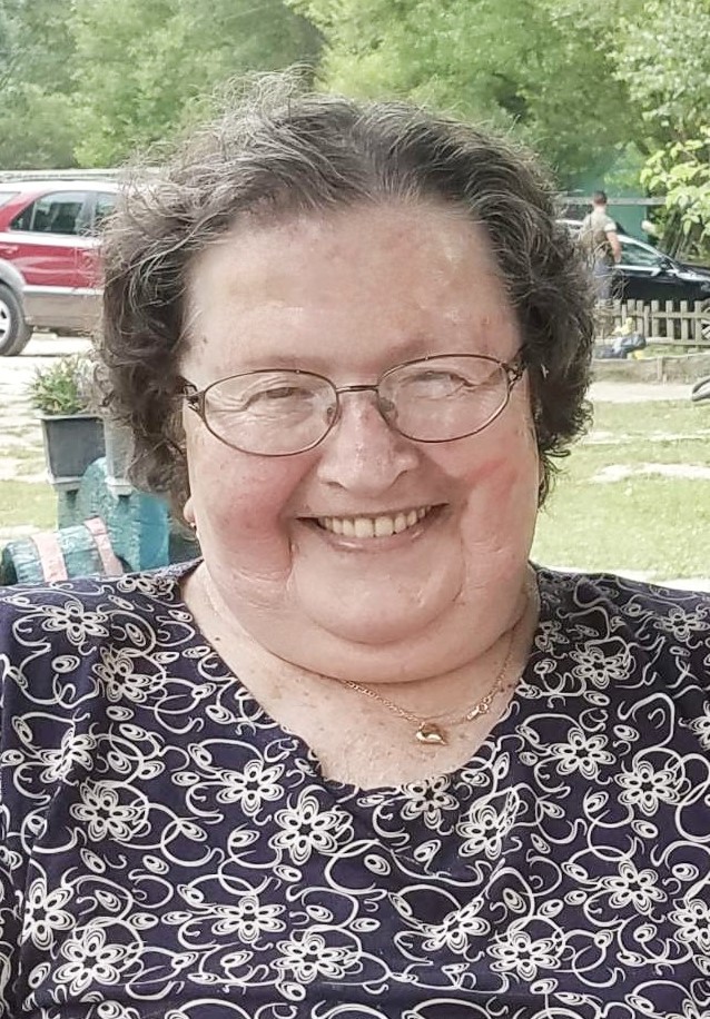 MUMINOVIĆ BEHIJA - Jedileri d.o.o.