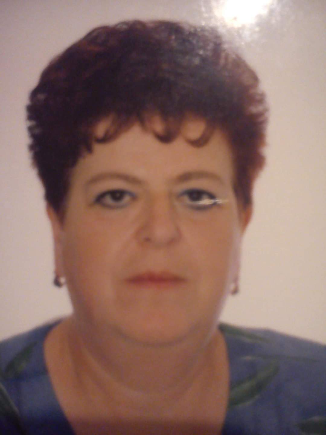 BEGOVIĆ LEJLA - Jedileri d.o.o.