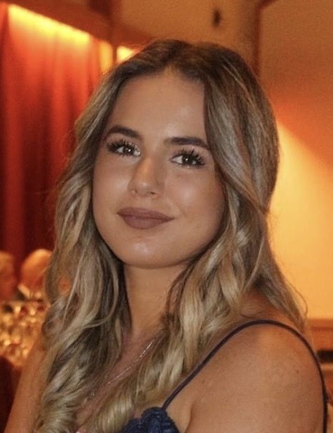 HASIĆ ALMA - Jedileri d.o.o.