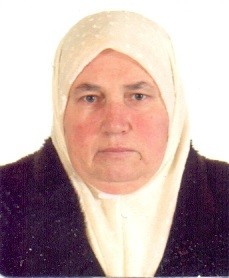 HAFIZOVIĆ RASEMA - Jedileri d.o.o.