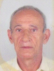 GAGULA ENVER - Jedileri d.o.o.