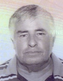 MURIĆ SULJO - Jedileri d.o.o.