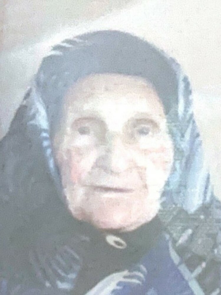 FIŠO RABIJA - Jedileri d.o.o.