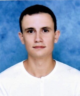 DELIJA MIRZA - Jedileri d.o.o.