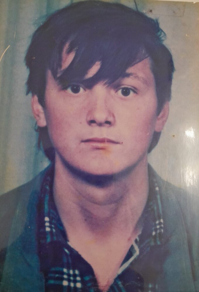 POLJO ALMIR - Jedileri d.o.o.