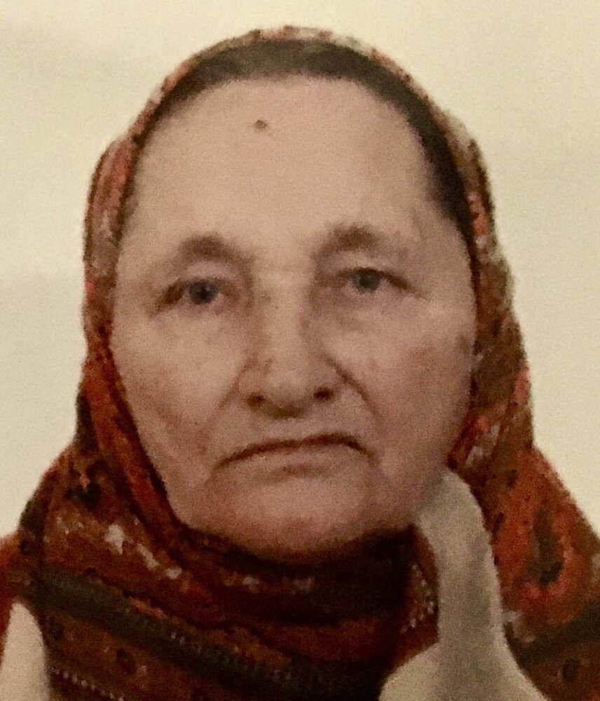 OMERSPAHIĆ HASIBA - Jedileri d.o.o.