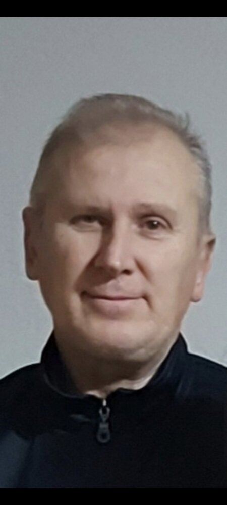 ALIŠIĆ SULJO - Jedileri d.o.o.