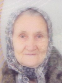 RAONIĆ HASNIJA - Jedileri d.o.o.