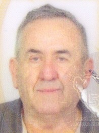 OSMANOVIĆ FAHKO - Jedileri d.o.o.