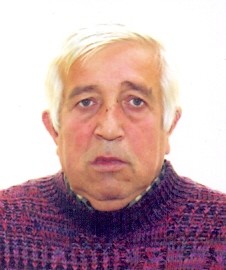 BEZDROB SUVAD - Jedileri d.o.o.