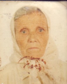 HOTA HASNIJA - Jedileri d.o.o.