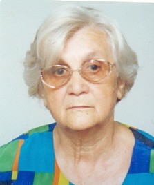 KAPIDŽIĆ ATIJA - Jedileri d.o.o.