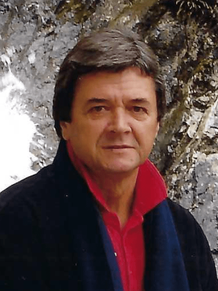 JAHIĆ MASHAR - Jedileri d.o.o.