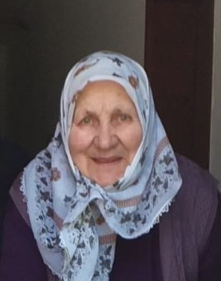 BOJADŽIJA FATA - Jedileri d.o.o.