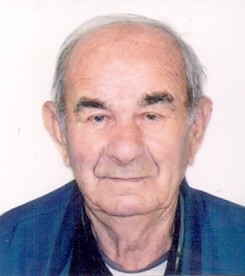 KLAPUH JUSUF - Jedileri d.o.o.