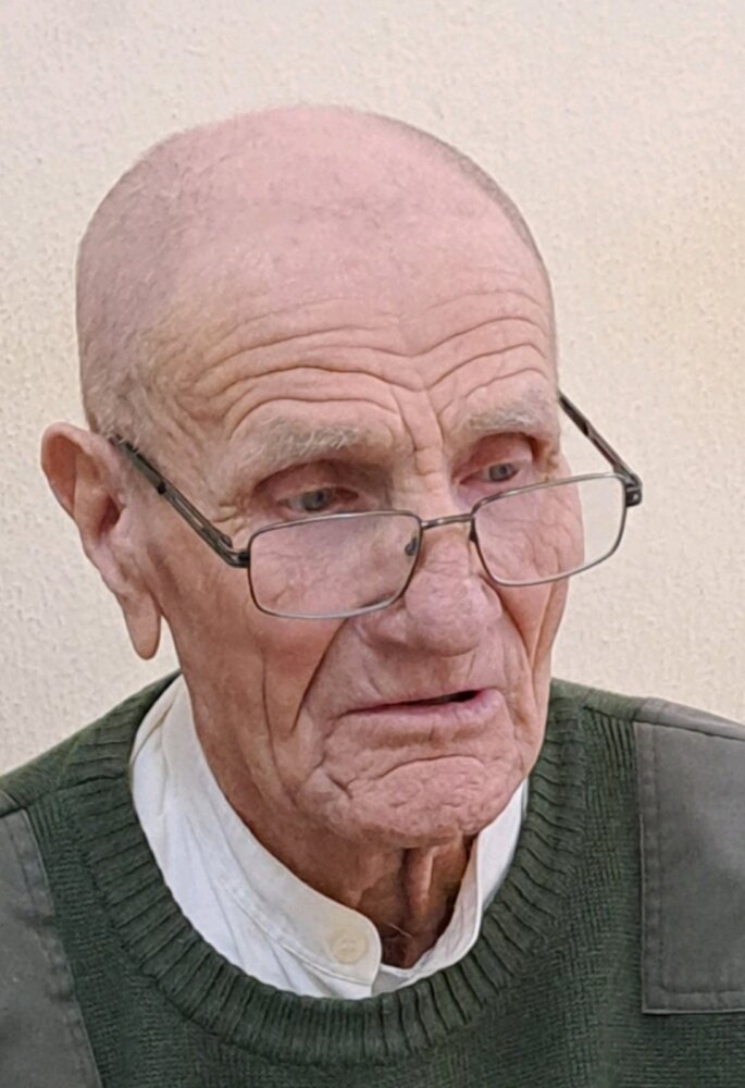 KOSO ZAJKO - Jedileri d.o.o.