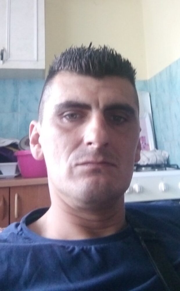 BISTRIČIĆ AVDO - Jedileri d.o.o.