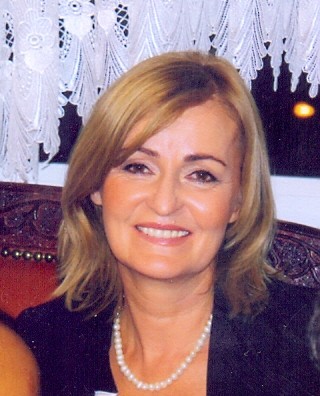 DELIĆ EMINA - Jedileri d.o.o.